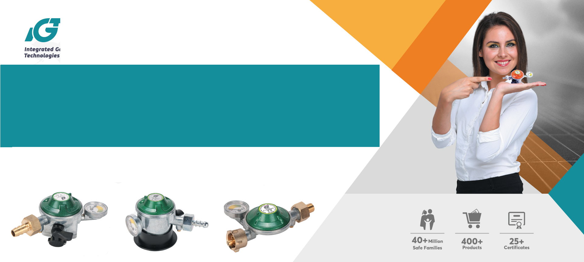 Gallery - Chengdu Yaheng Refrigeration Fittings Co., Ltd.